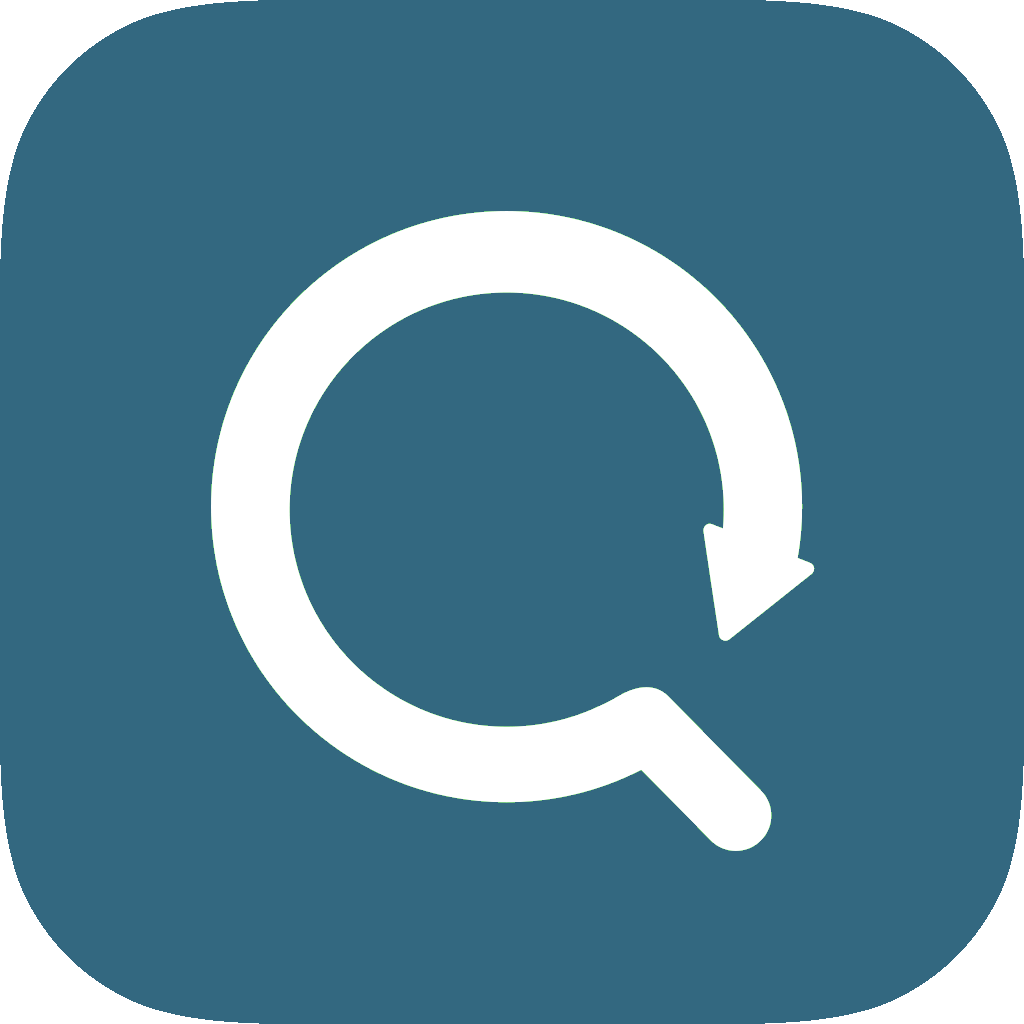 QReport